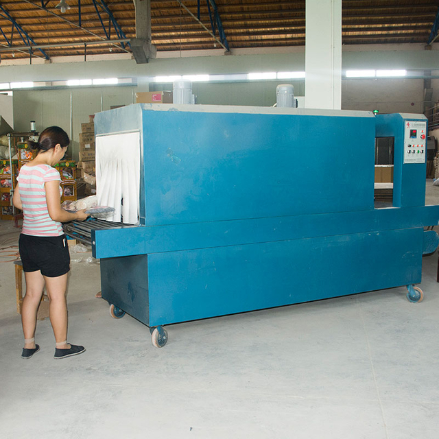 Hangzhou Rena Pet Products Co., Ltd.